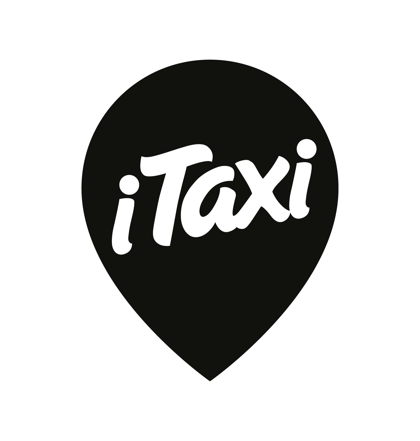 Big Data platforms & Cloud Migration – consulting | Datumo